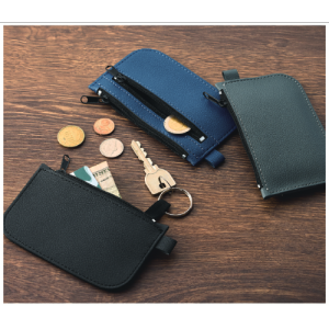 販促品 アーカイブ - 株式会社東亞